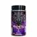 Psichotic Dragon (500g) - Pré-treino - Demonslab - Demons Lab
