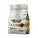 Pure Blend Protein | 900g | Lacto Free | Atlhetica - Atlhetica Nutrition