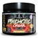 Psichotic Demon Original (150g) - Demons Lab - Demons Lab
