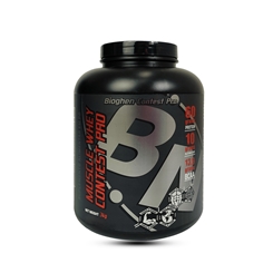 Real Fckng Gainz Mass Gainer (4,5kg) Hipercalórico - Under Labz - Under ...