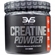 Creatina (300g) 3vs - 3VS Nutrition
