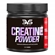 Creatina (150g) 3vs - 3VS Nutrition