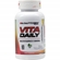 Vita Daily (90caps) - Adaptogen - Adaptogen Science