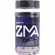 Zma Adaptogen (90 Caps) - Adaptogen - Adaptogen Science