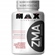 Zma (90 Caps) - Max Titanium - Max Titanium