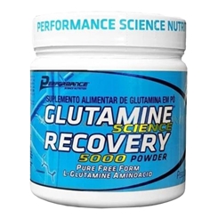 Puro Whey Performance (1,8kg) Refil - Performance