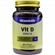 Vit D 2000ui (30 Capsulas) - Vitaminlife - VitaminLife