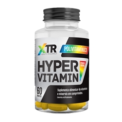 Outlet MP - Promoção Outlet | Matéria Prima Suplementos